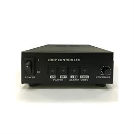 Audioguida Radioguida Omniguida Multifunzione - CMM